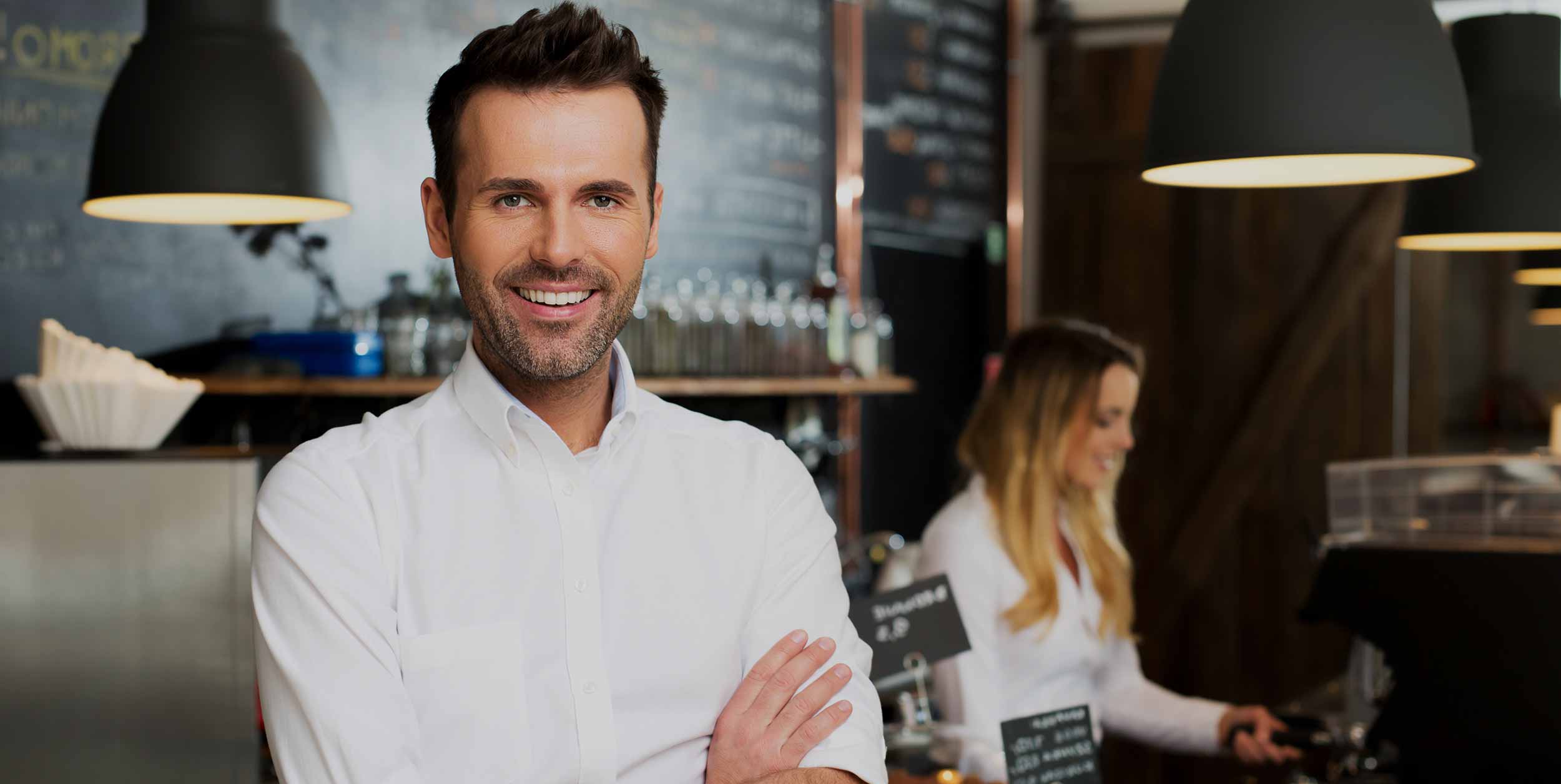 Software Point Of Sale Solutions Restaurants | PixelPoint POS | GA
